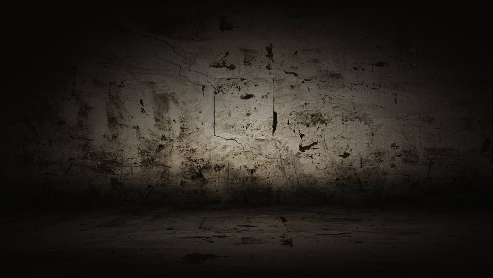 home_slide0_background | MASTERMIND