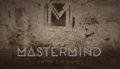 sin_section0_background_overlay | MASTERMIND